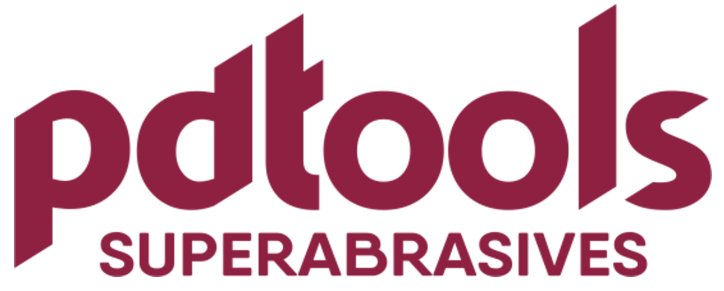 Товары pdtools: Онлайн магазин pdtools - KING-TOOLS