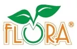 Товары Flora: Онлайн магазин Flora - KING-TOOLS
