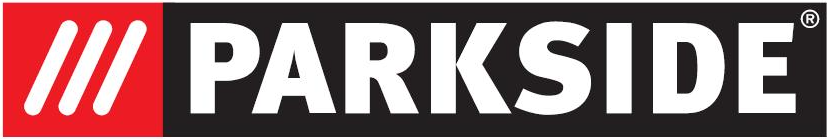 Товары Parkside: Онлайн магазин Parkside - KING-TOOLS
