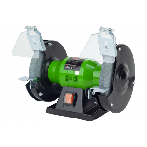 Точильный станок Procraft PAE600 купить в Киеве и с доставкой по Украине | интернет-магазин King