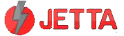 Товары Jetta: Онлайн магазин Jetta - KING-TOOLS