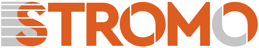 Товары Stromo: Онлайн магазин Stromo - KING-TOOLS
