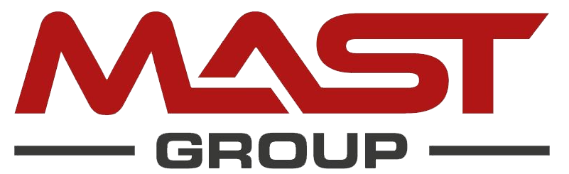 Товары MAST GROUP: Онлайн магазин MAST GROUP - KING-TOOLS