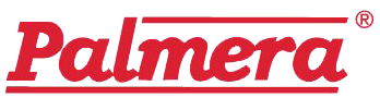 Товары Palmera: Онлайн магазин Palmera - KING-TOOLS